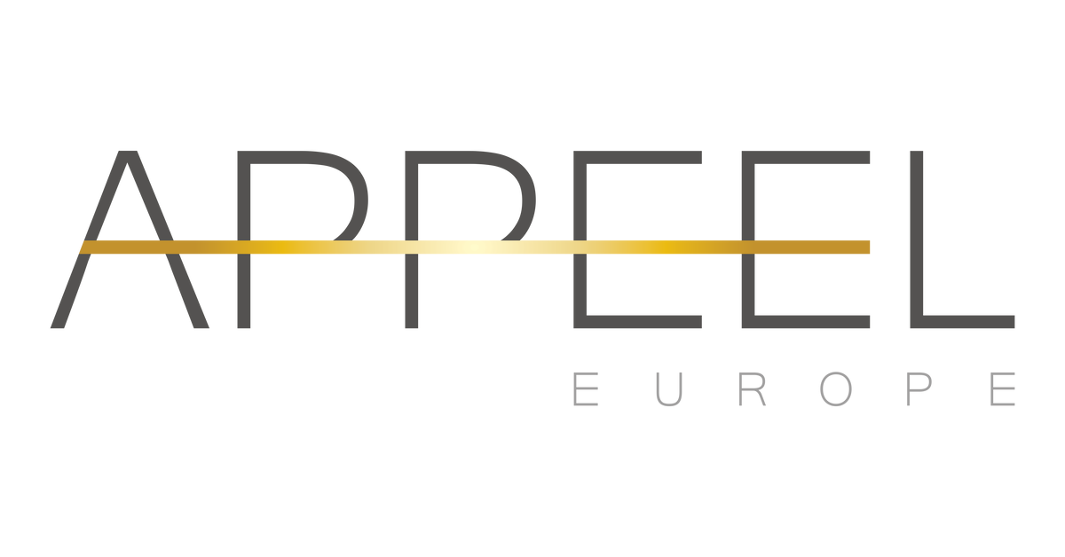 APPEEL Europe